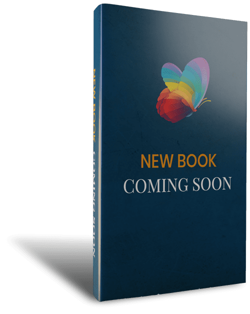 Store - HG-Publishing.com